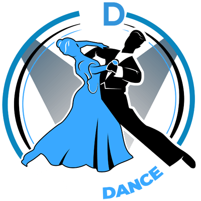 Clubs | Senior Dance